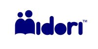 Midori – Child Literacy and Development